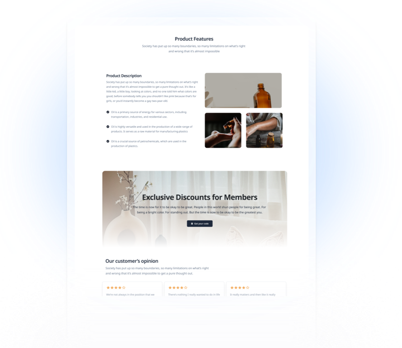 PhillyAI.dev | Practical AI for Philadelphia Businesses